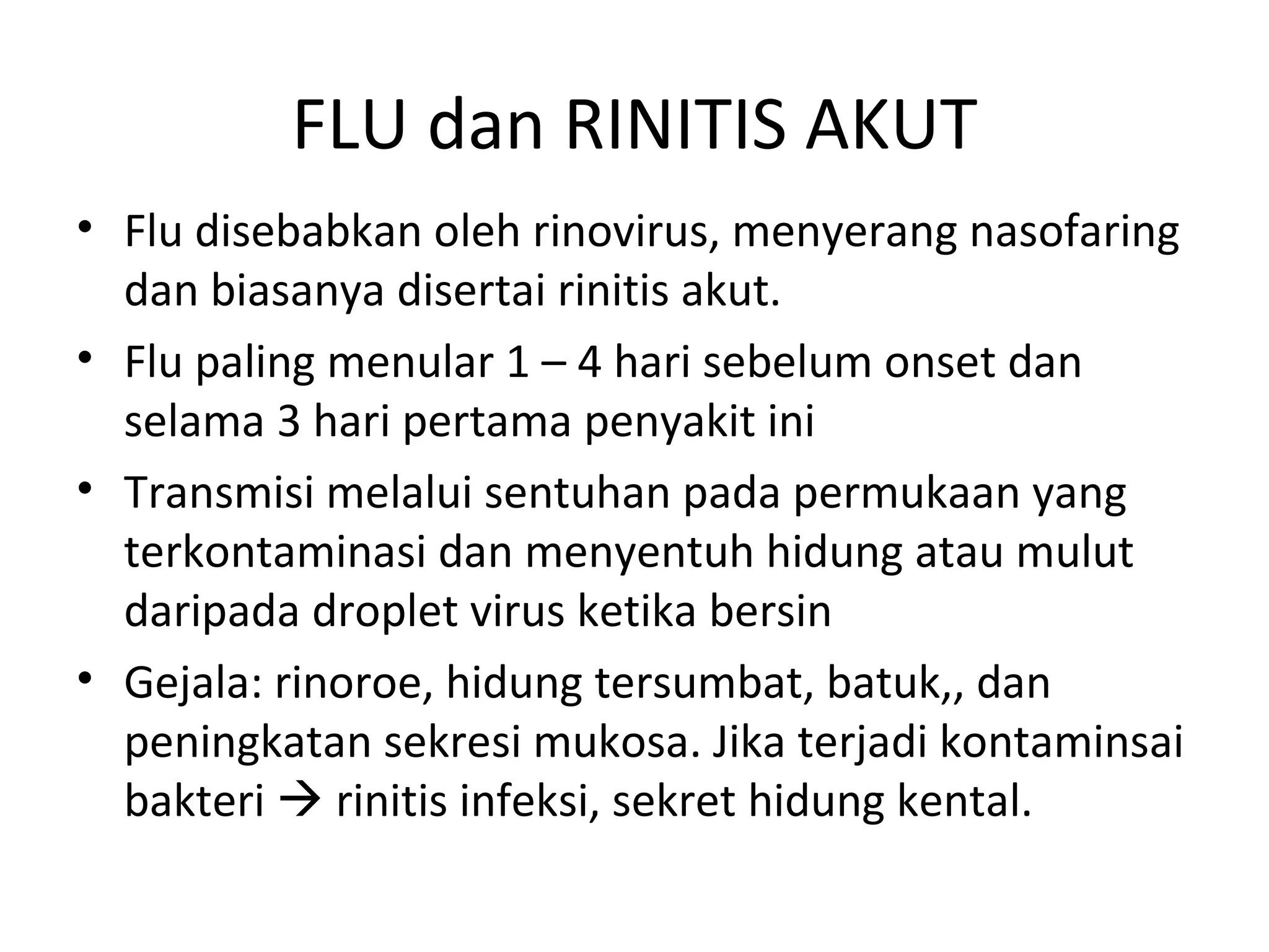 10 obat-obat-infeksi-saluran-pernafasan-atas | PPT