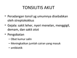 10 obat-obat-infeksi-saluran-pernafasan-atas | PPT