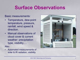 10-Observations.ppt