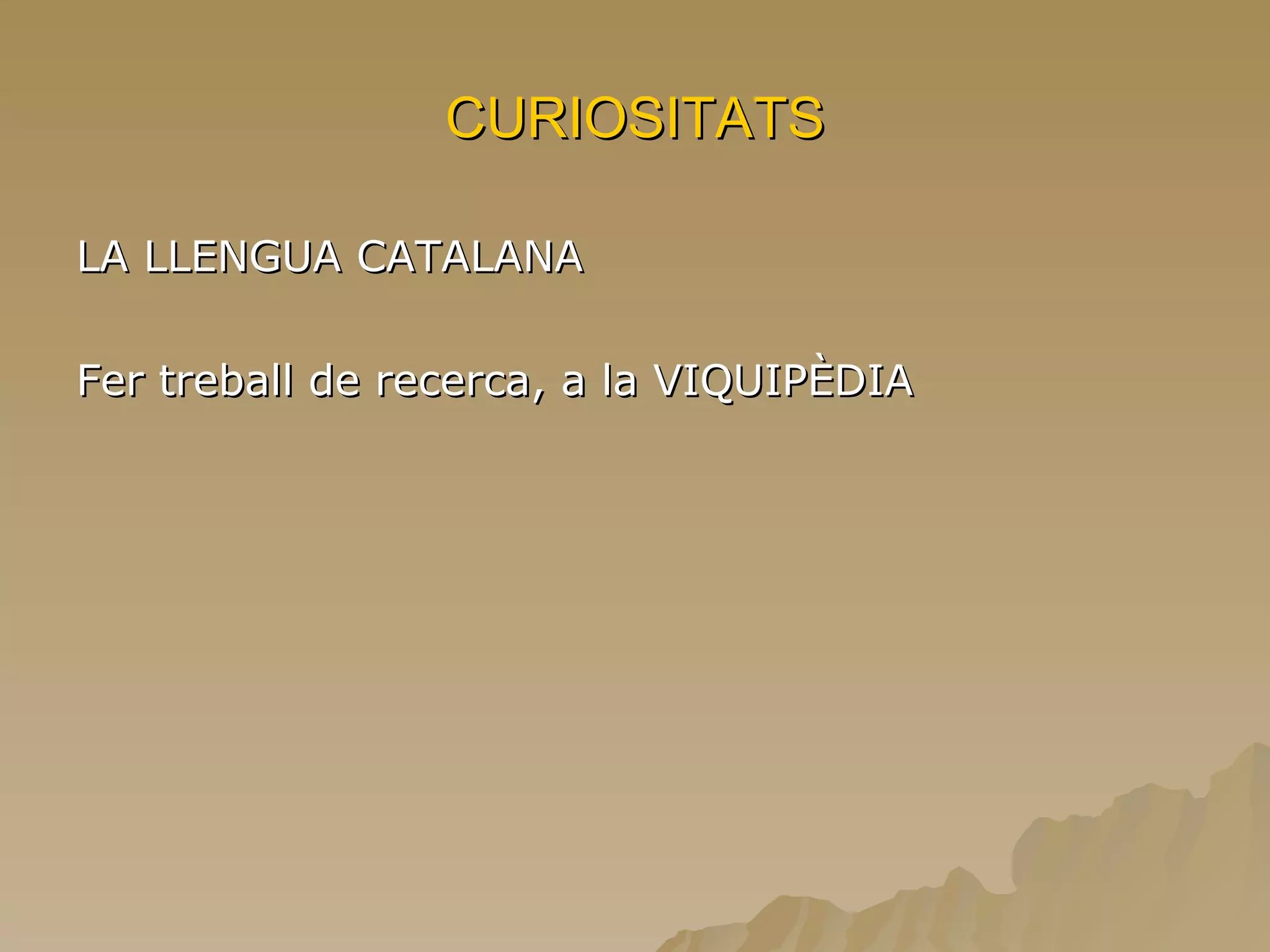 10. orígens de catalunya | PPS