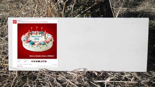 10 orlando-kit katHow KITKAT "won the internet" - The Hard Yards ...