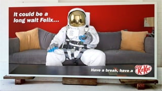 10 orlando-kit katHow KITKAT "won the internet" - The Hard Yards ...