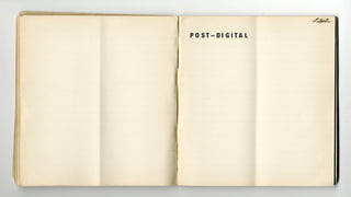 10 orlando-kit katHow KITKAT "won the internet" - The Hard Yards ...