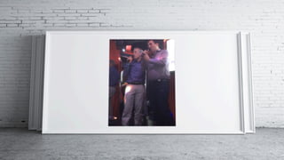 10 orlando-kit katHow KITKAT "won the internet" - The Hard Yards ...