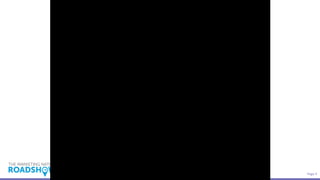 10 orlando-kit katHow KITKAT "won the internet" - The Hard Yards ...