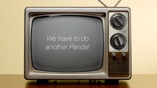 10 orlando-kit katHow KITKAT "won the internet" - The Hard Yards ...