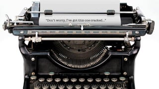 10 orlando-kit katHow KITKAT "won the internet" - The Hard Yards ...