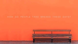 10 orlando-kit katHow KITKAT "won the internet" - The Hard Yards ...