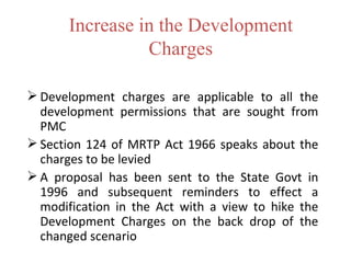10. Other Related Issues Of Pmc | PPT