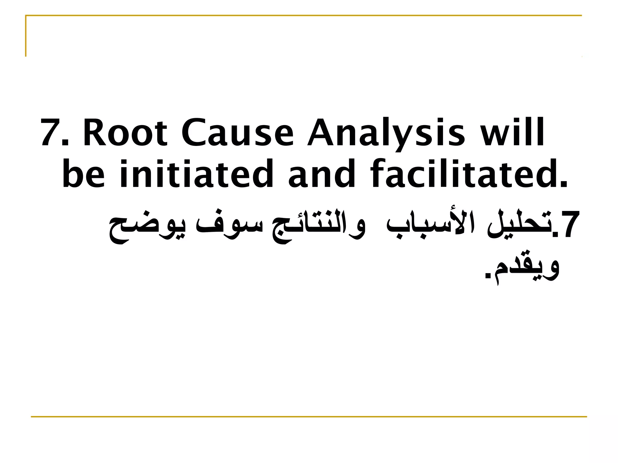 10 ovr reporting handbook | PPT