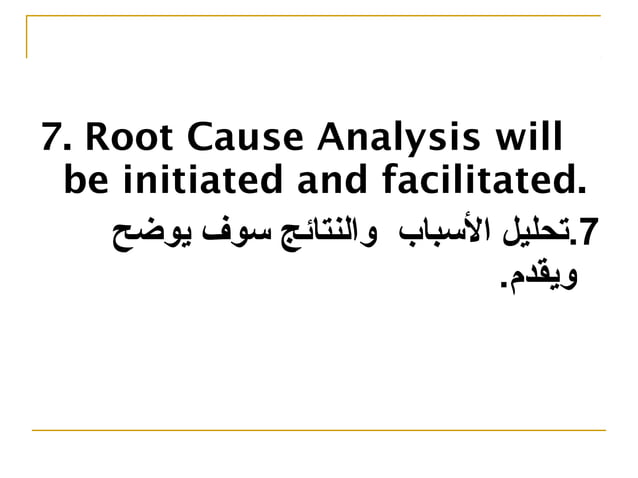 10 ovr reporting handbook | PPT