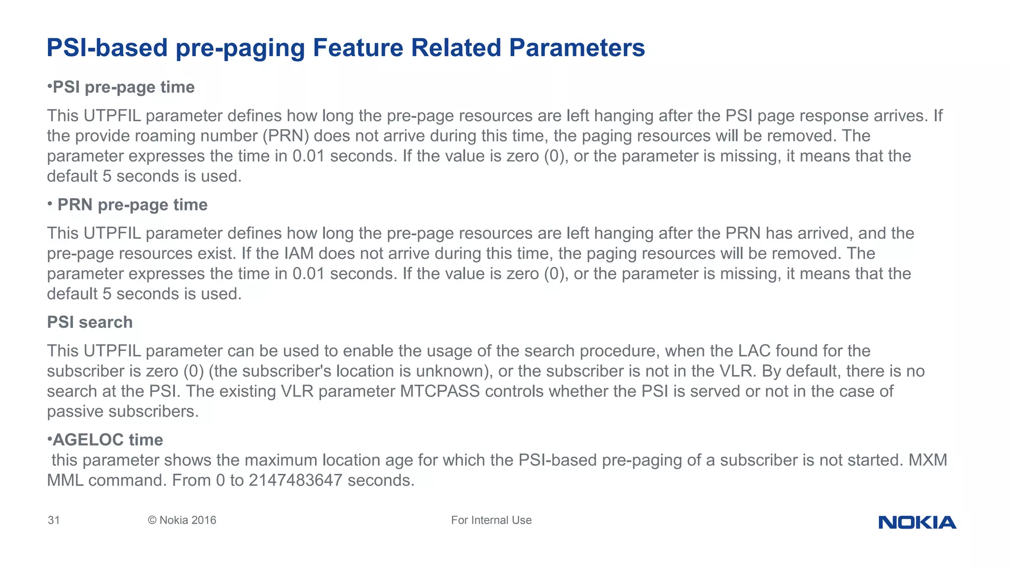 10-paging-optimization_compress.pdf | Computer Networking | Computing