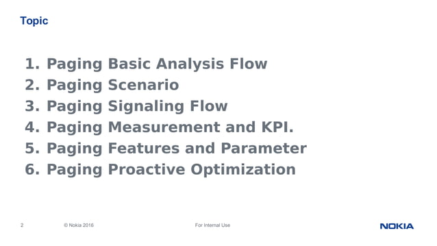 10-paging-optimization_compress.pdf | Computer Networking | Computing