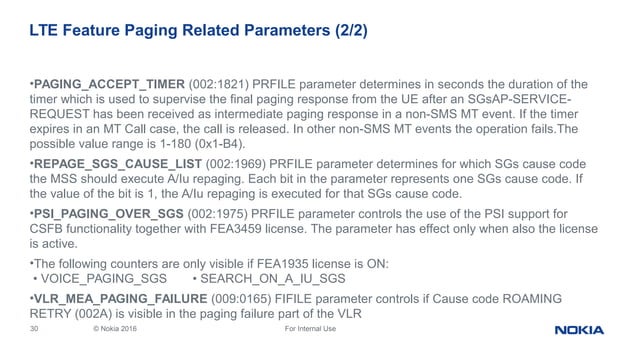 10-paging-optimization_compress.pdf | Computer Networking | Computing