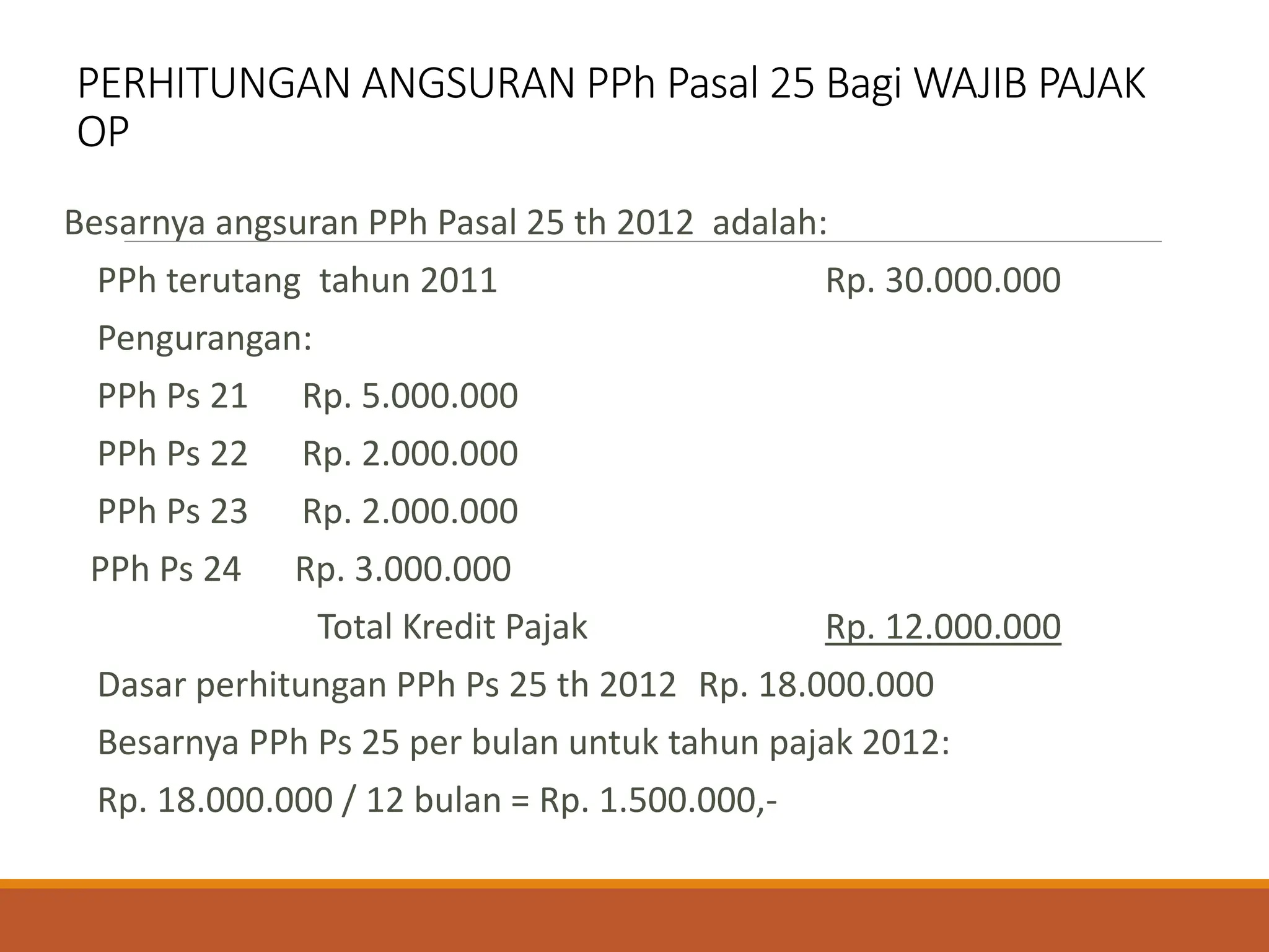 10-pajakpenghasilanpasal25-231003083326-e5d8b4f6.pdf