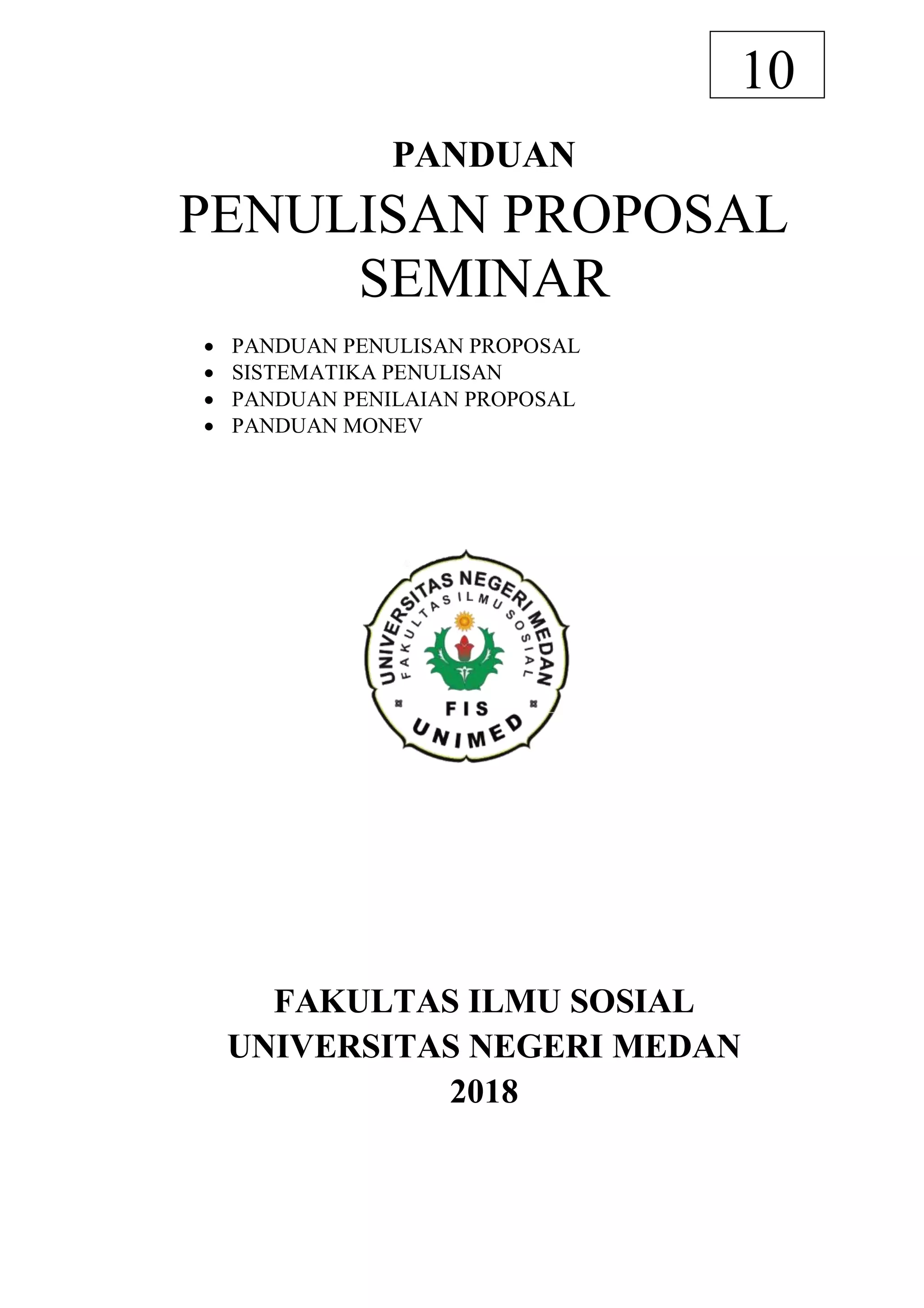 10-PANDUAN-PENULISAN-PROPOSAL_OK-1.pdf