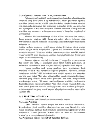 10-PANDUAN-PENULISAN-PROPOSAL_OK-1.pdf