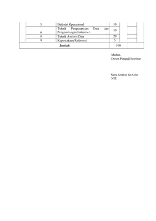 10-PANDUAN-PENULISAN-PROPOSAL_OK-1.pdf