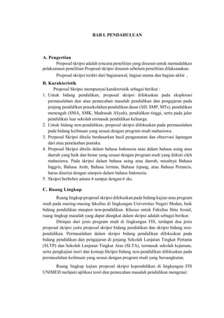 10-PANDUAN-PENULISAN-PROPOSAL_OK-1.pdf