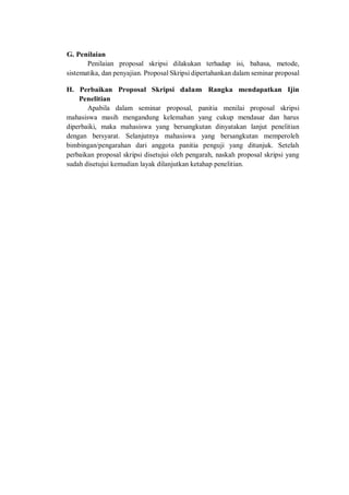 10-PANDUAN-PENULISAN-PROPOSAL_OK-1.pdf