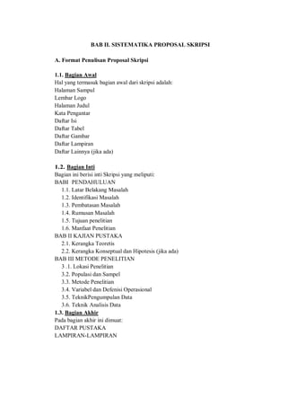 10-PANDUAN-PENULISAN-PROPOSAL_OK-1.pdf