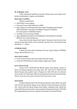 10-PANDUAN-PENULISAN-PROPOSAL_OK-1.pdf