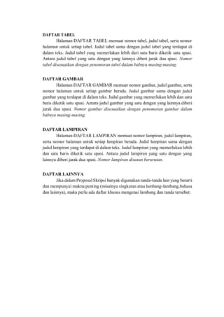 10-PANDUAN-PENULISAN-PROPOSAL_OK-1.pdf
