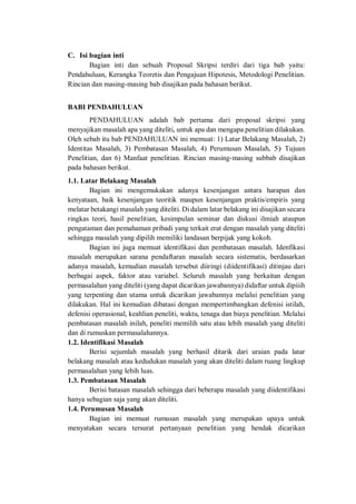 10-PANDUAN-PENULISAN-PROPOSAL_OK-1.pdf