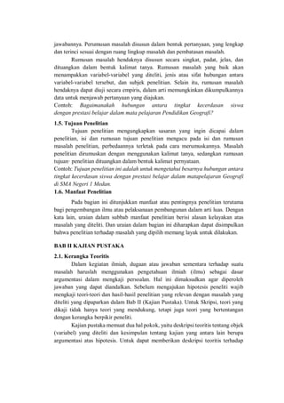 10-PANDUAN-PENULISAN-PROPOSAL_OK-1.pdf