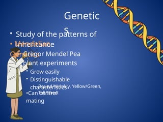 10-patterns-of-inheritance-160215185228.pdf (2).pptx
