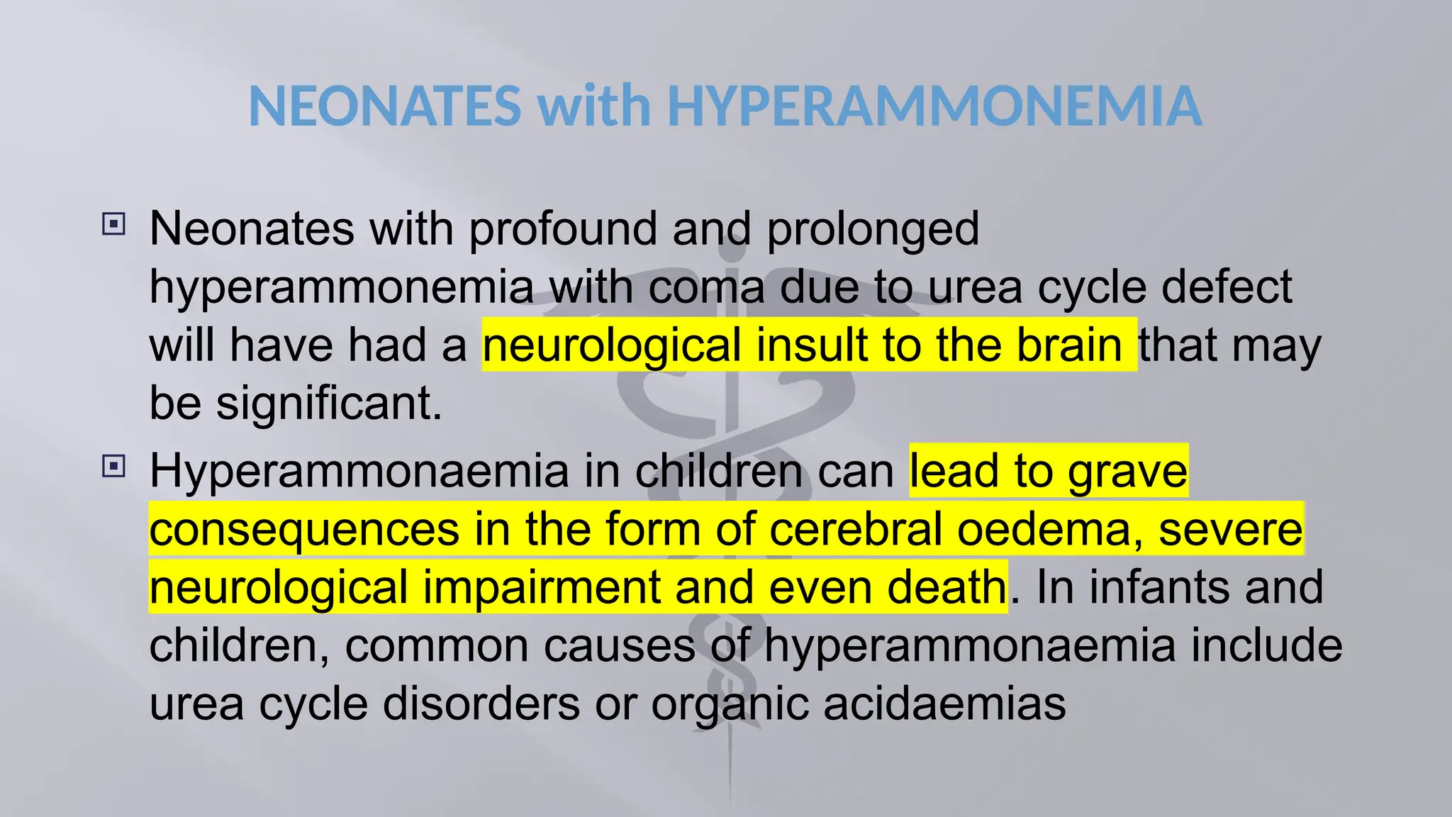 10-PBL Presentation.pptxuhdajvgcghnahvcjyguhan | PPT
