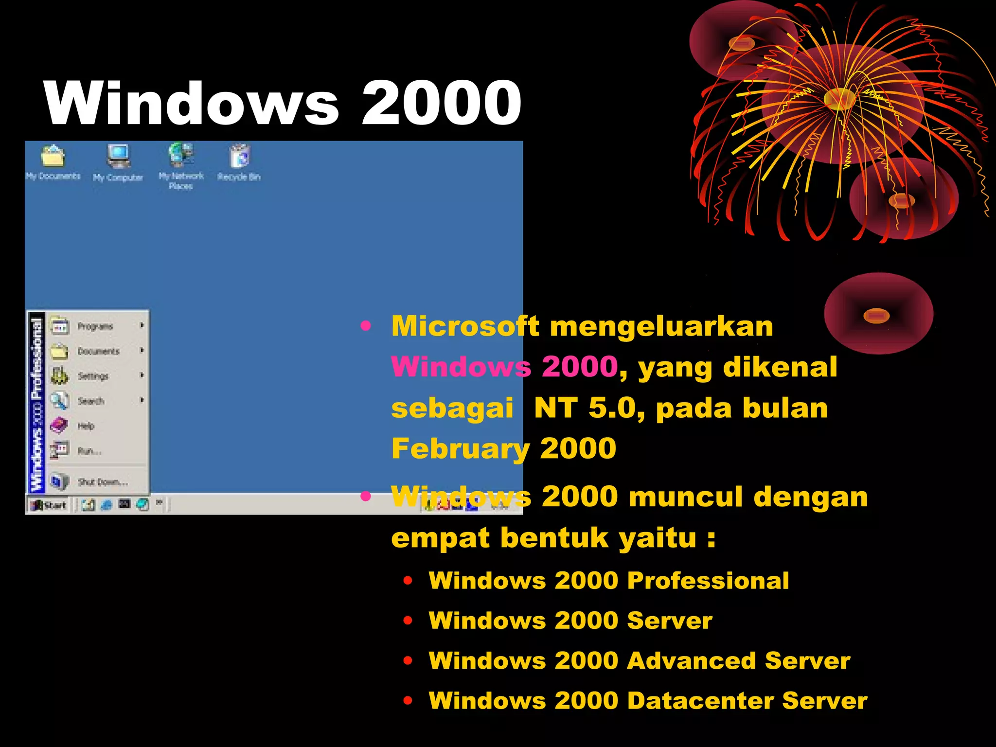 10 peng.-komputer-ti-(1)[4] | PPT
