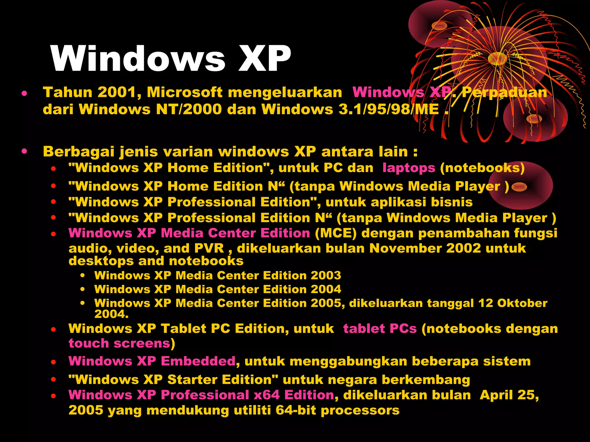 10 peng.-komputer-ti-(1)[4] | PPT