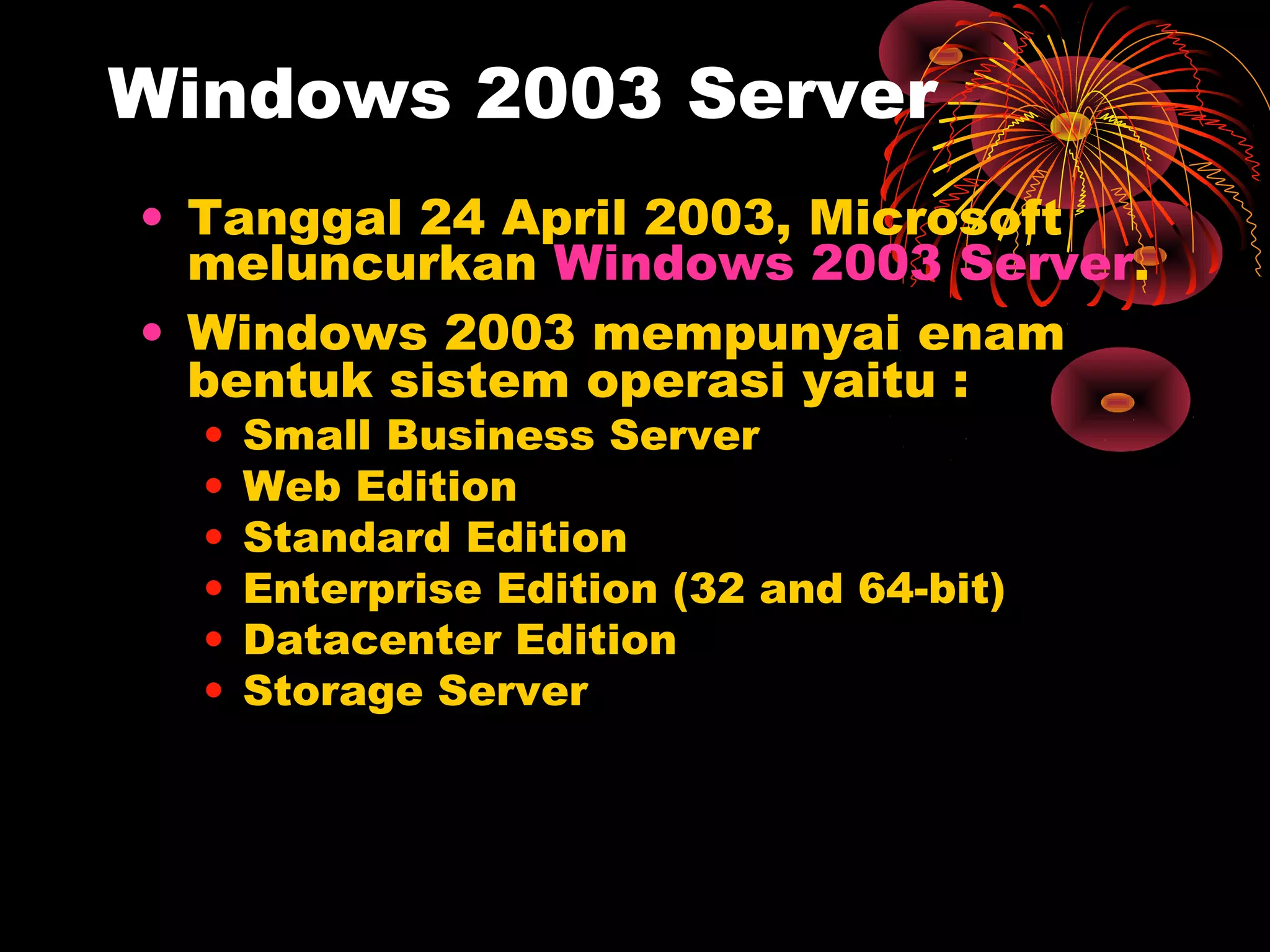 10 peng.-komputer-ti-(1)[4] | PPT