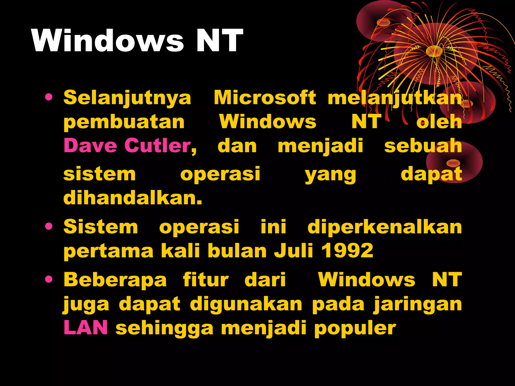 10 peng.-komputer-ti-(1)[4] | PPT