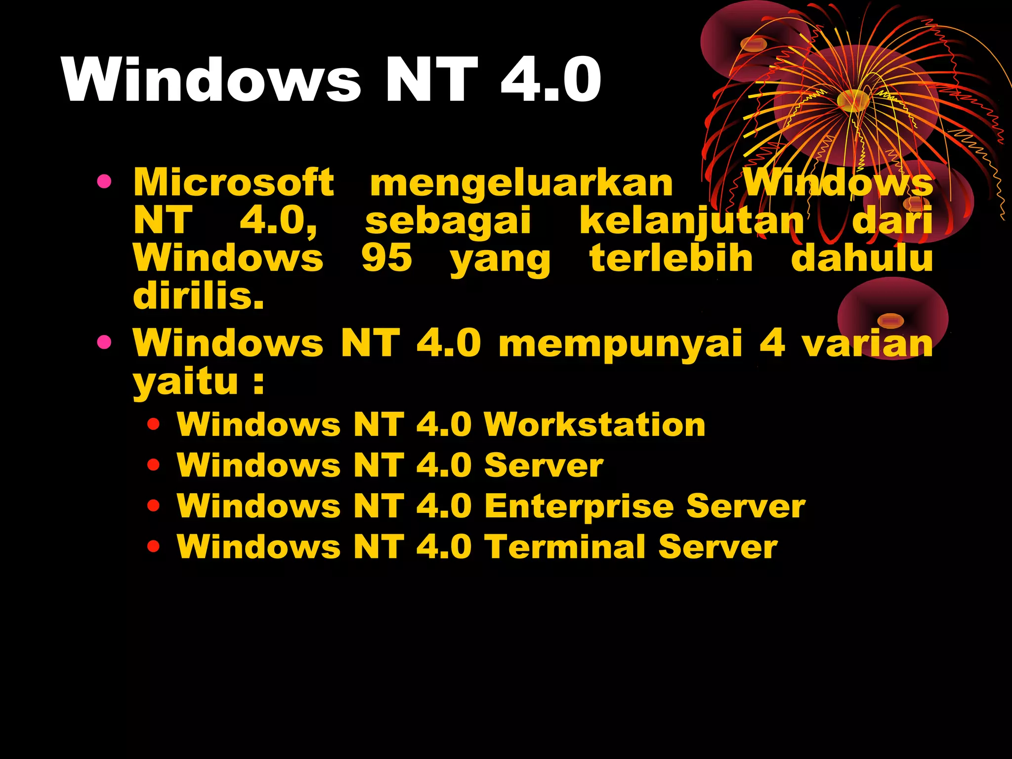 10 peng.-komputer-ti-(1)[4] | PPT
