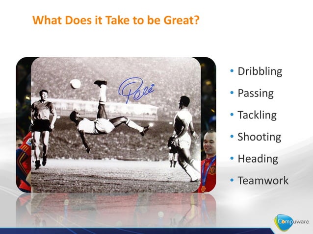 Compuware ASEAN APM User Conference 2013 - APM Performance Journey ...