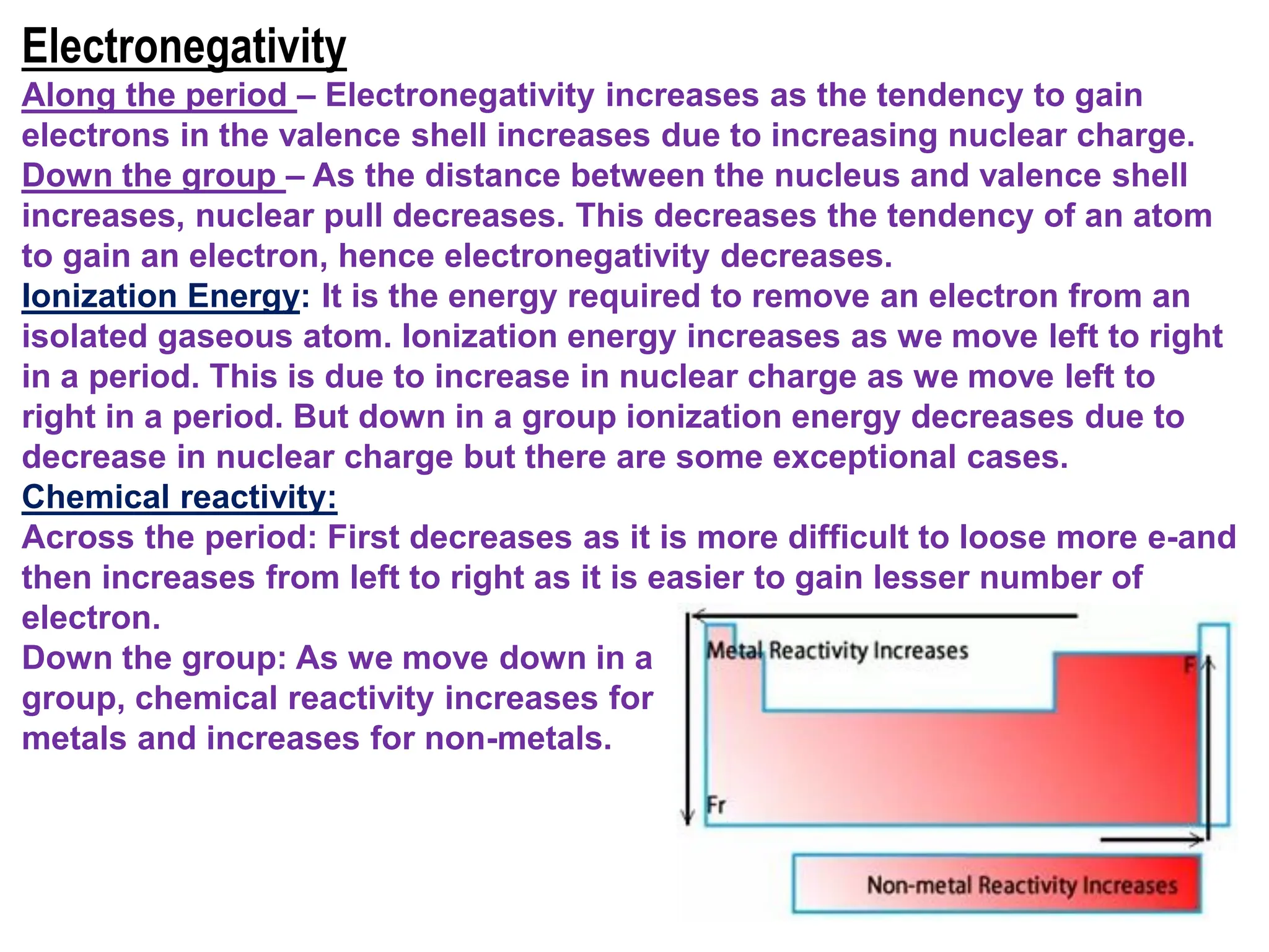 10-Periodic-Classification-of-Elements-converted.pdf