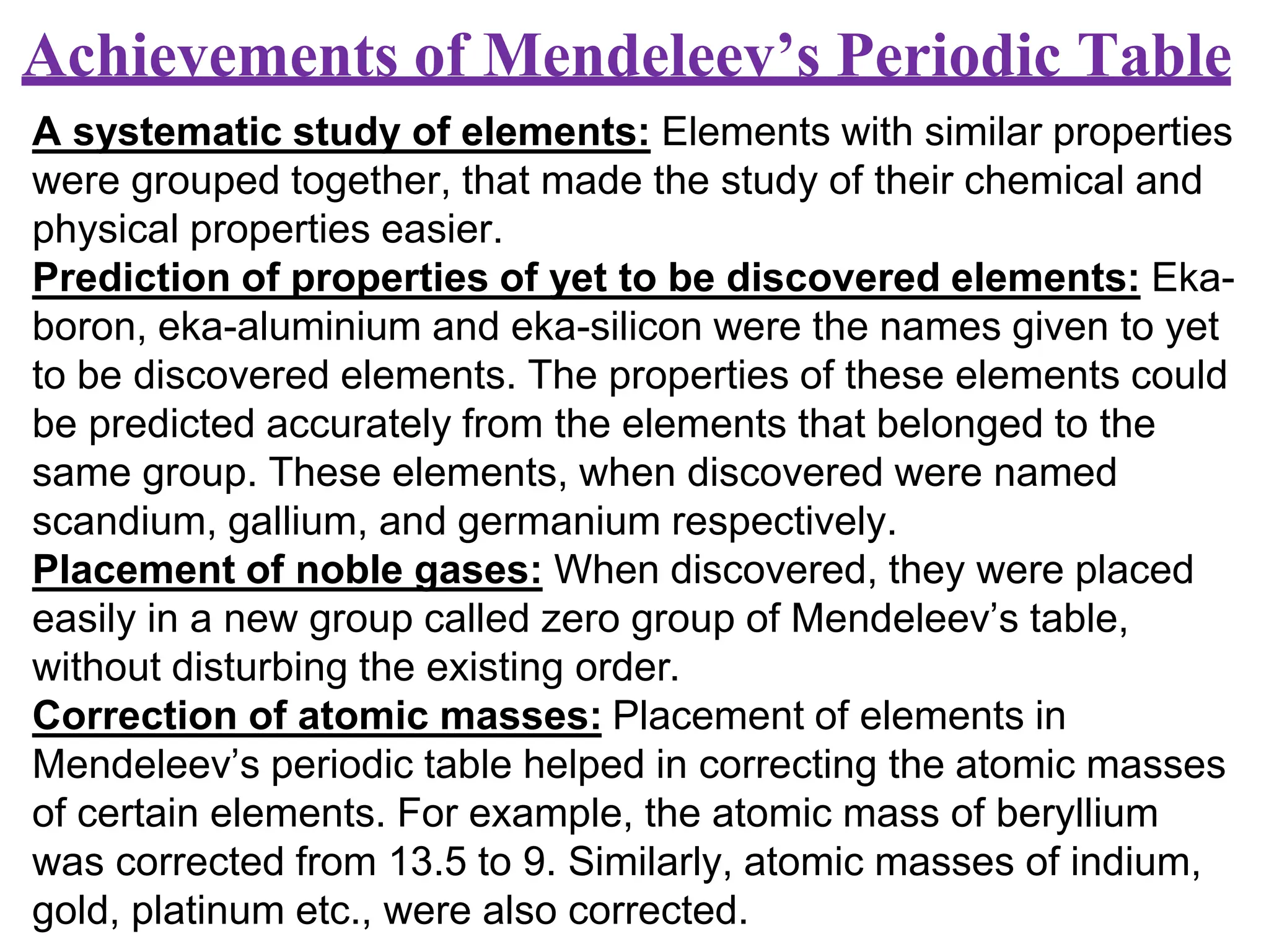 10-Periodic-Classification-of-Elements-converted.pdf
