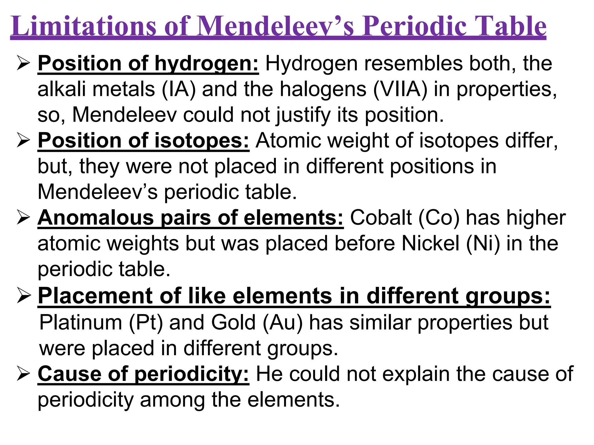 10-Periodic-Classification-of-Elements-converted.pdf