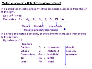 10-Periodic-Classification-of-Elements-converted.pdf