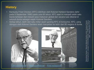 10. Metodologi Desain, Metode Analisis Untuk Evaluasi Desain | PPTX