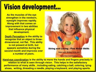 10-Physical-Development.ppt