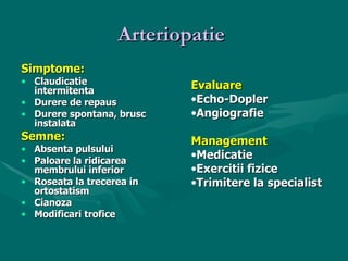 10 Picior | PPT