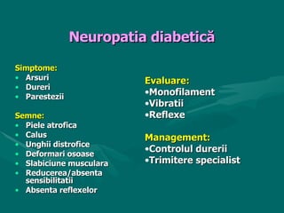 10 Picior | PPT