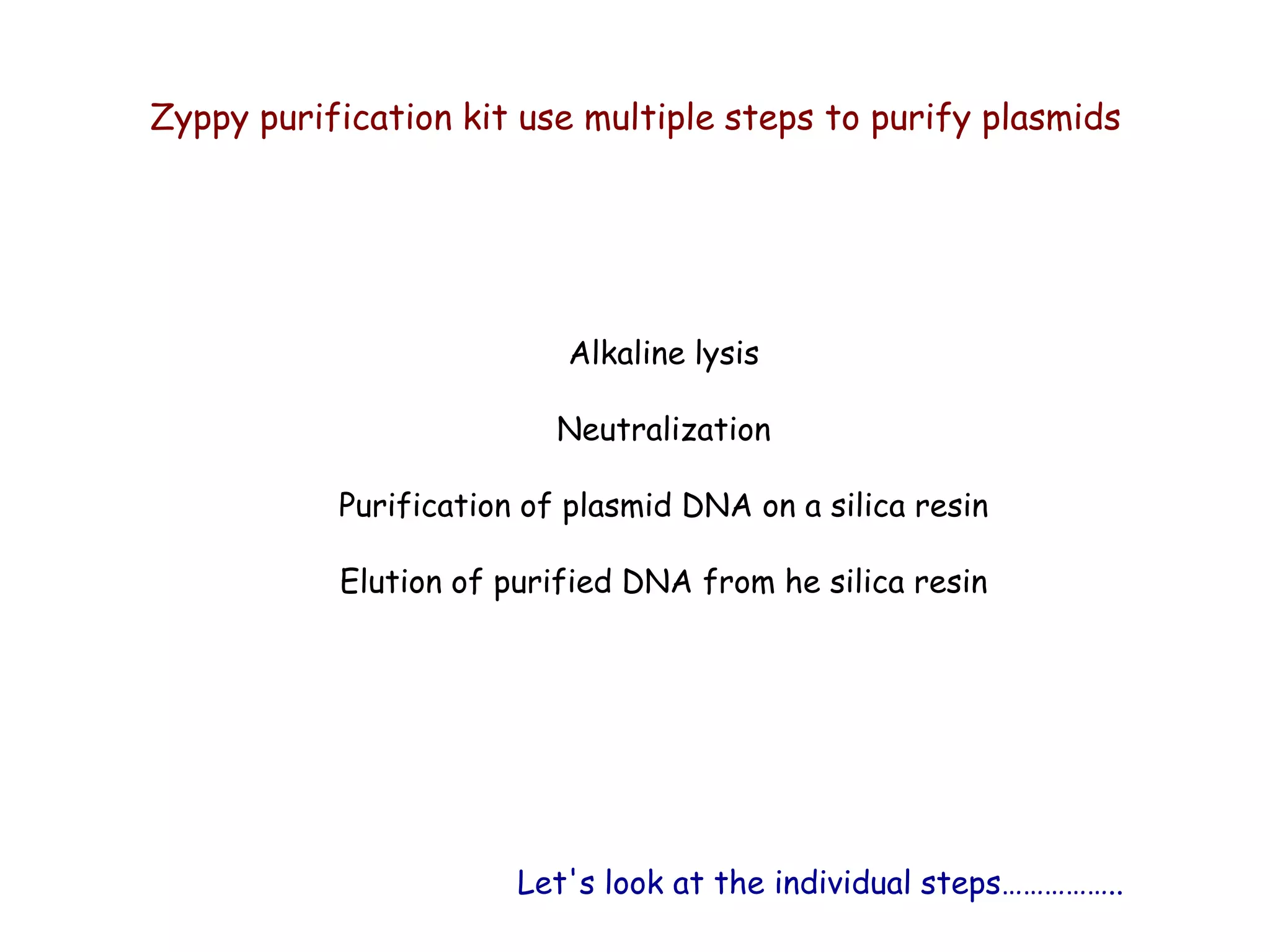 10-Plasmids.pptx