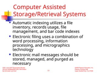 10.pop telephone electricity inventory material | PPT