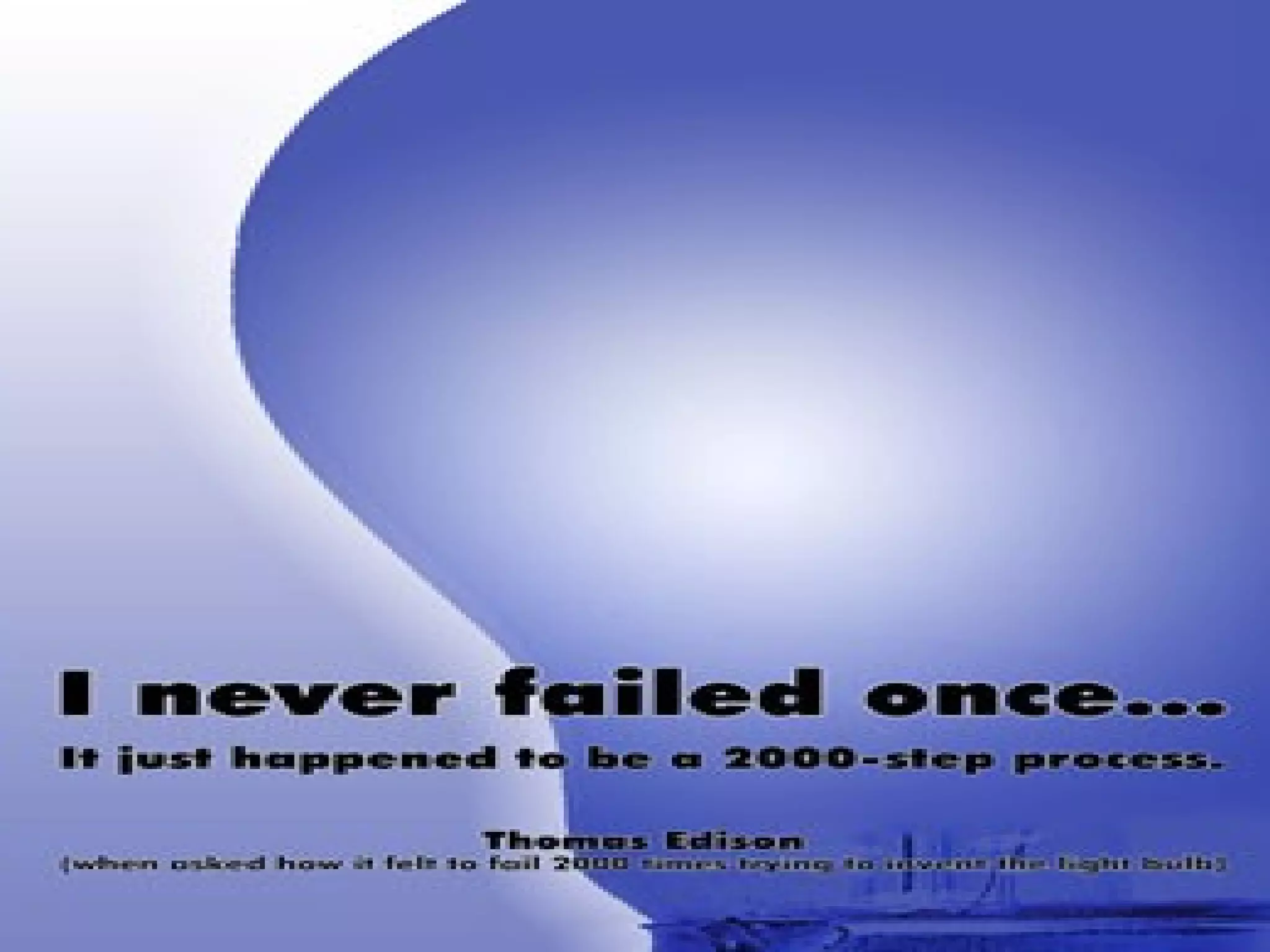 10 Posters About Education | PPS