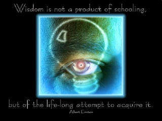10 Posters About Education | PPS