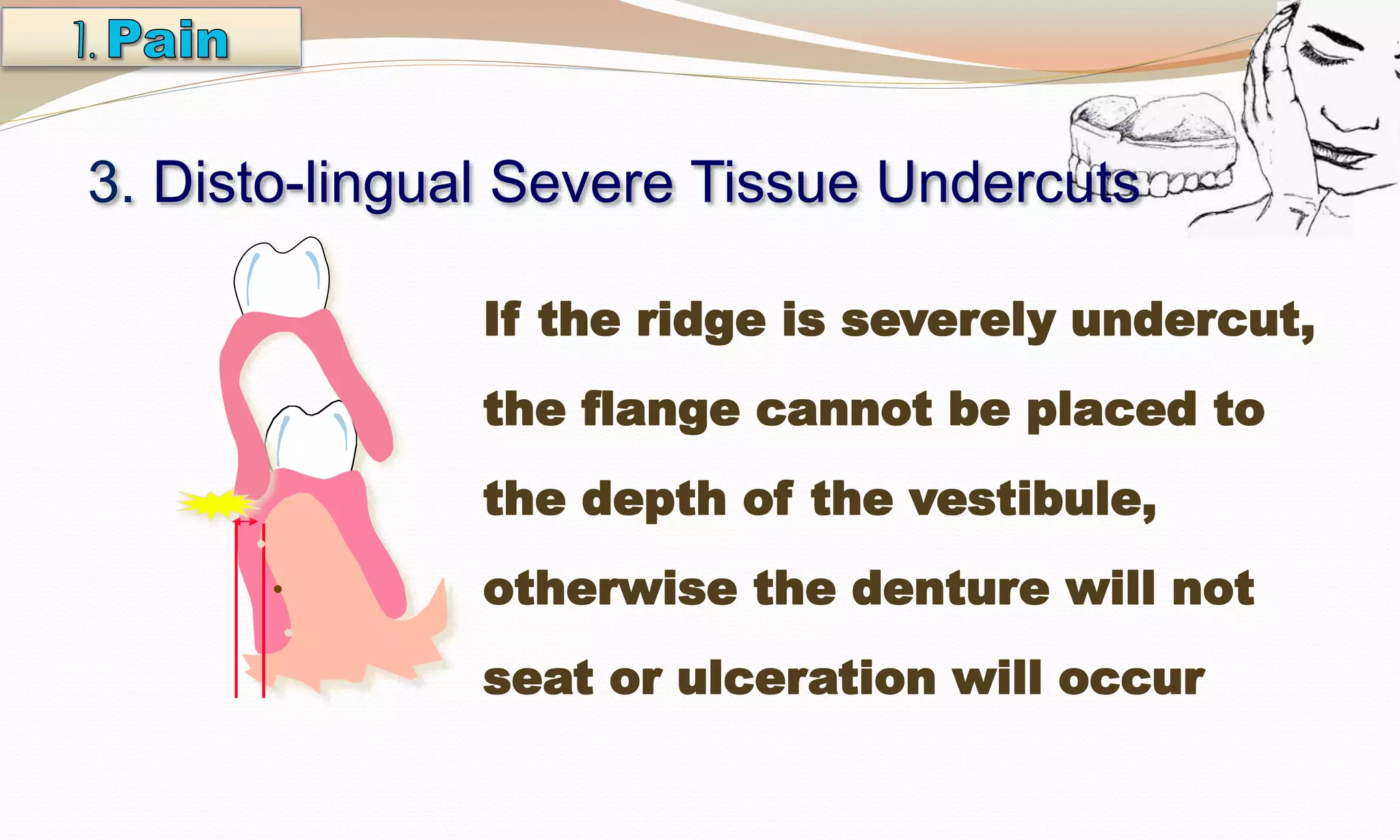 10- Post Insertion Problems and Complaints -.pptx